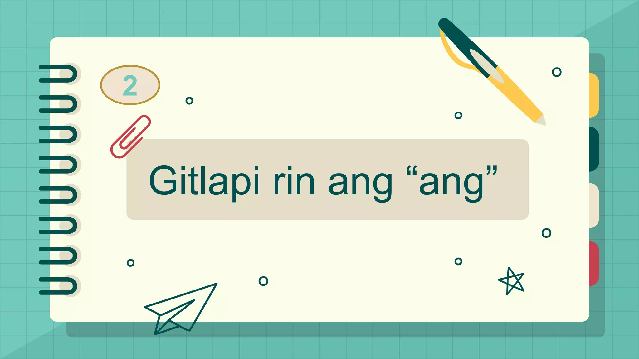 pagpapakilala ng gitlaping patay sa tagalog.pptx