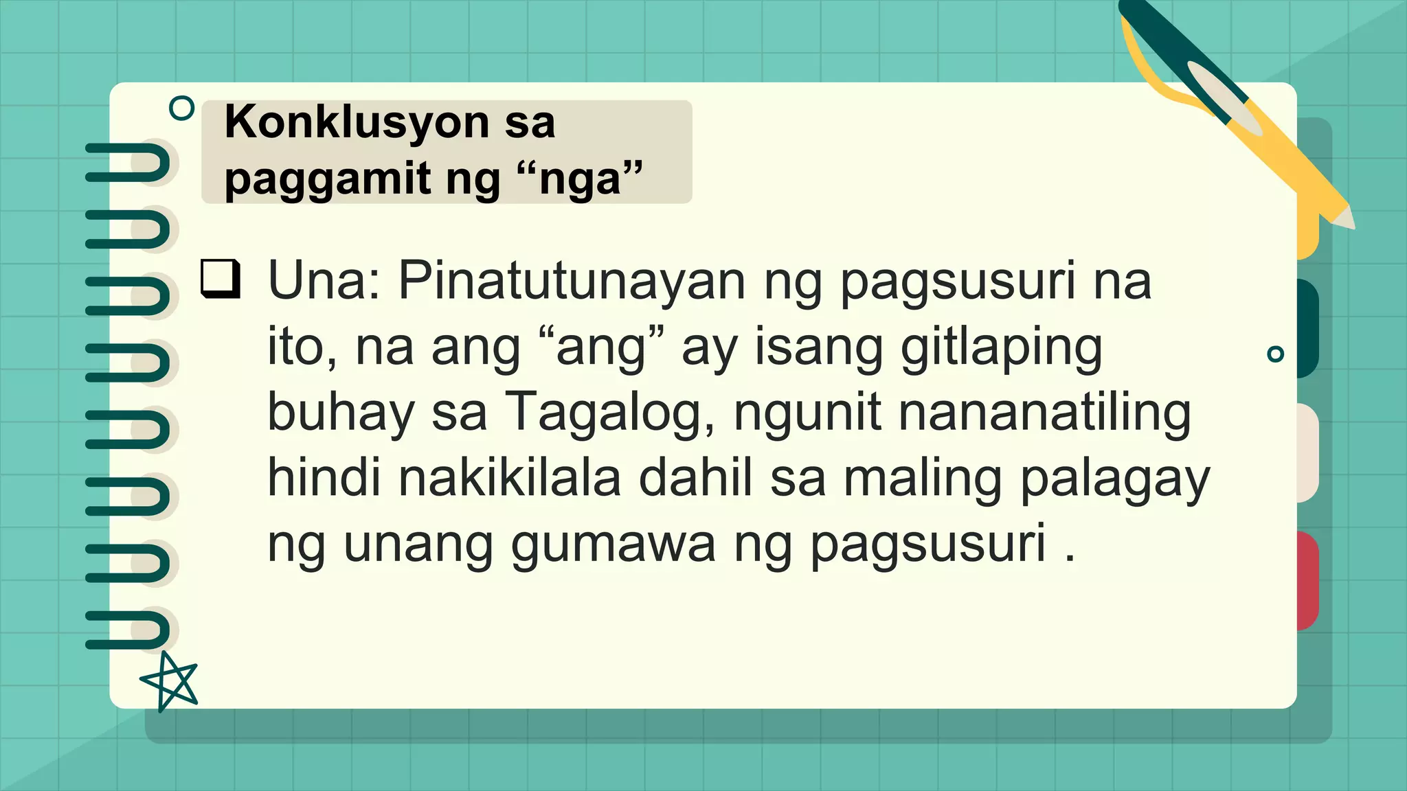 pagpapakilala ng gitlaping patay sa tagalog.pptx