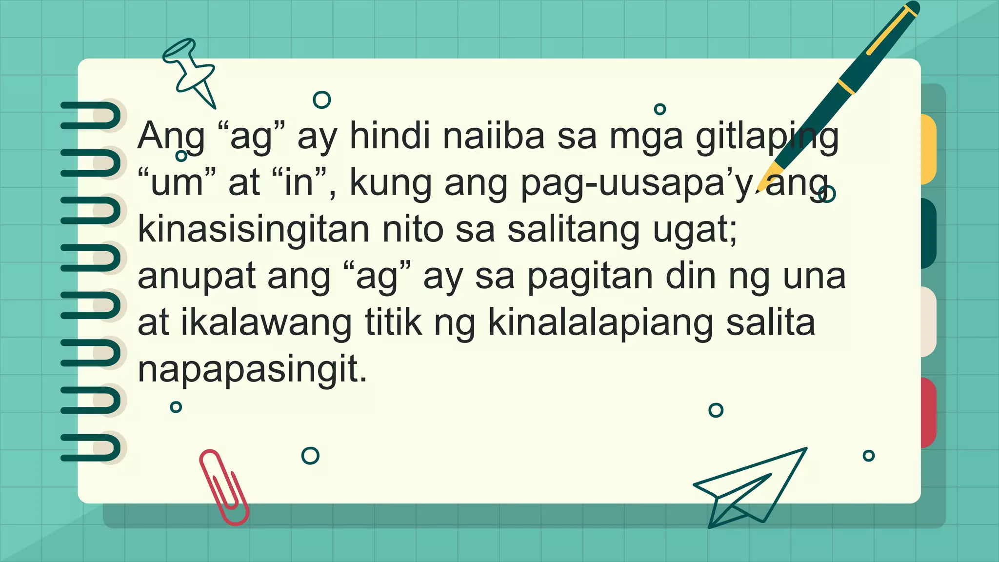 pagpapakilala ng gitlaping patay sa tagalog.pptx