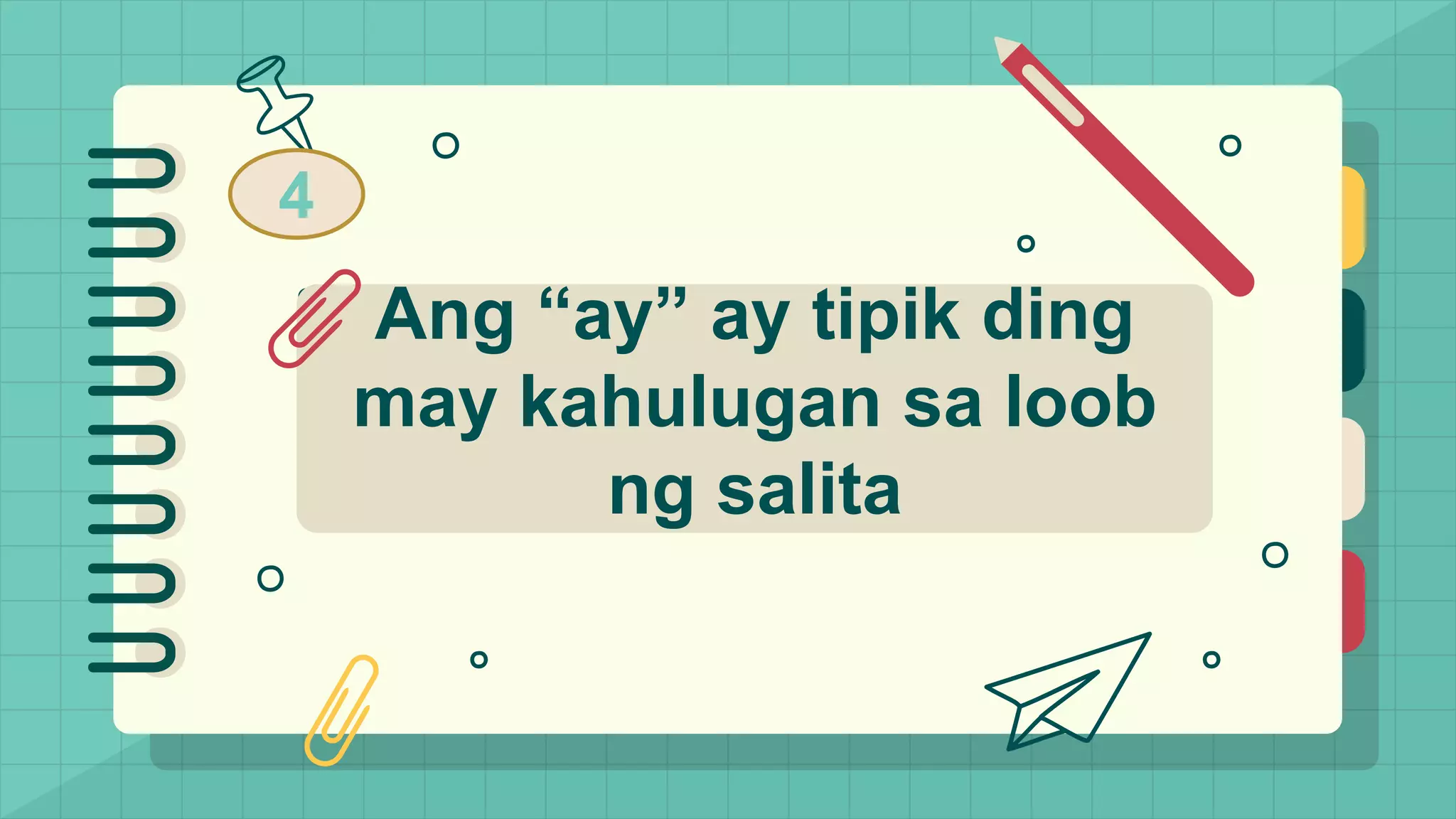 pagpapakilala ng gitlaping patay sa tagalog.pptx