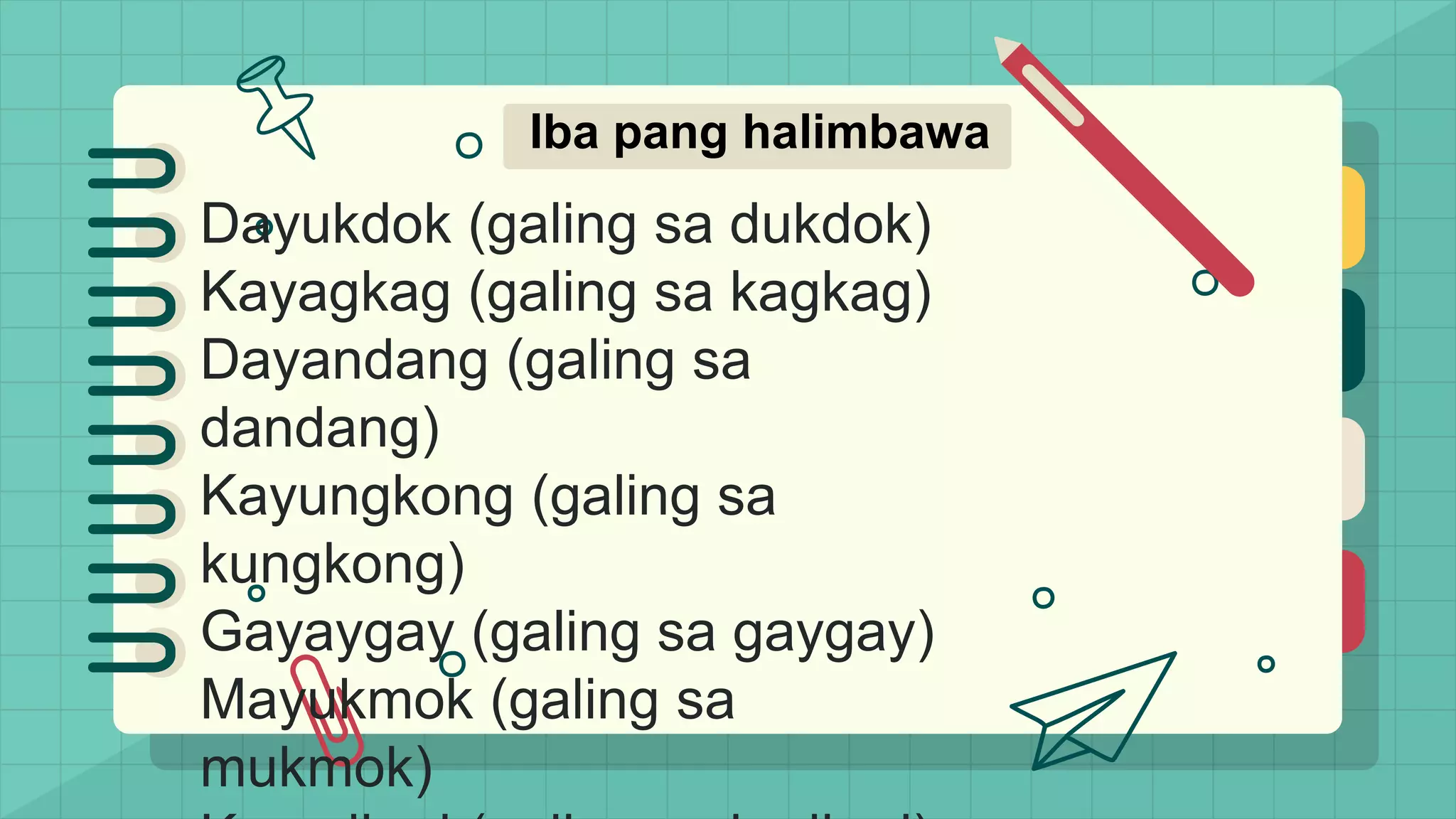 pagpapakilala ng gitlaping patay sa tagalog.pptx
