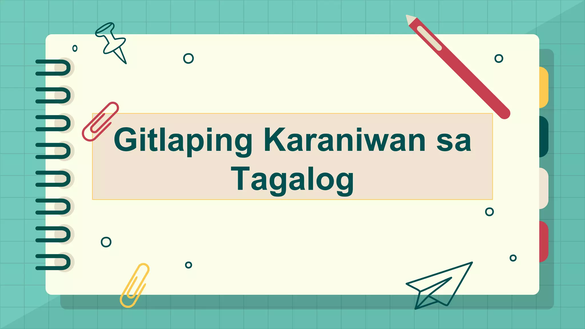 pagpapakilala ng gitlaping patay sa tagalog.pptx