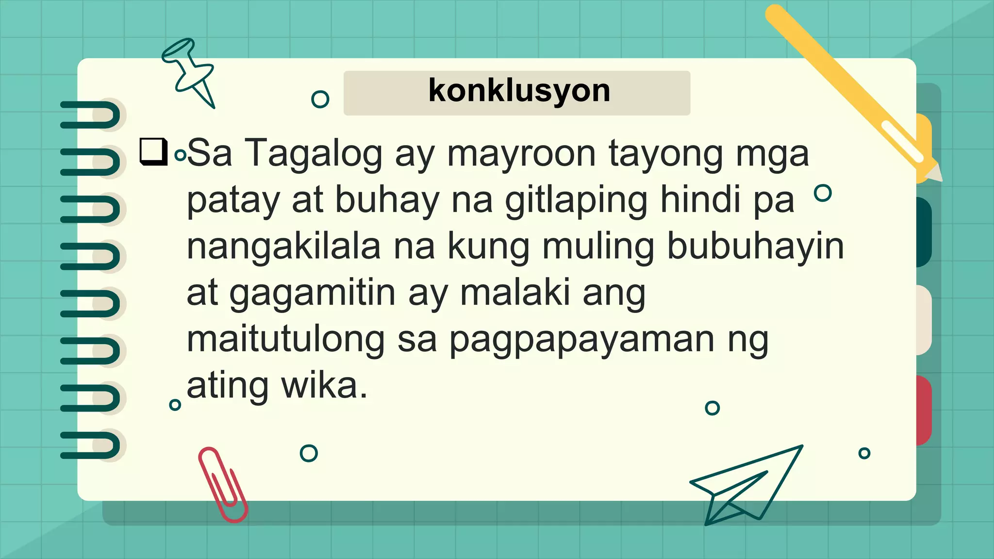 pagpapakilala ng gitlaping patay sa tagalog.pptx