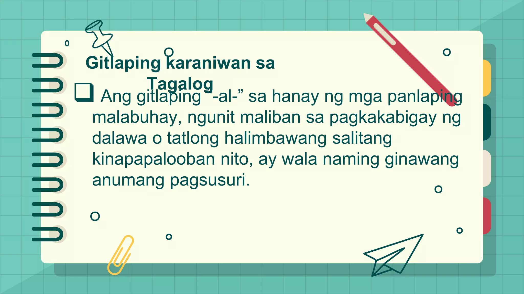 pagpapakilala ng gitlaping patay sa tagalog.pptx
