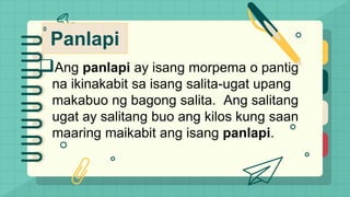 pagpapakilala ng gitlaping patay sa tagalog.pptx