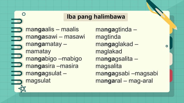 pagpapakilala ng gitlaping patay sa tagalog.pptx