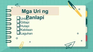 pagpapakilala ng gitlaping patay sa tagalog.pptx