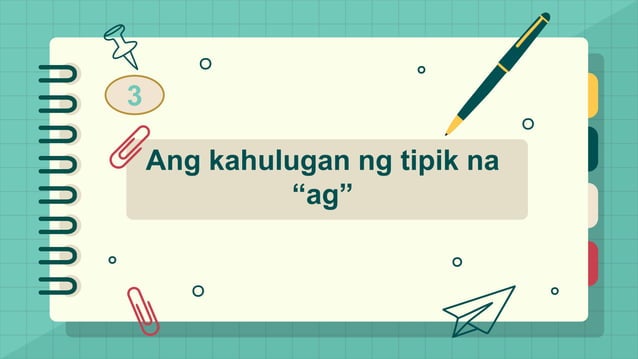 pagpapakilala ng gitlaping patay sa tagalog.pptx