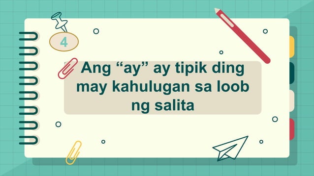 pagpapakilala ng gitlaping patay sa tagalog.pptx