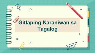 pagpapakilala ng gitlaping patay sa tagalog.pptx