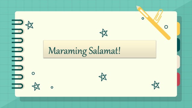 pagpapakilala ng gitlaping patay sa tagalog.pptx