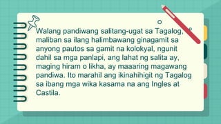 pagpapakilala ng gitlaping patay sa tagalog.pptx