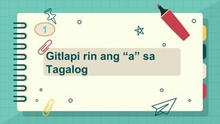 pagpapakilala ng gitlaping patay sa tagalog.pptx