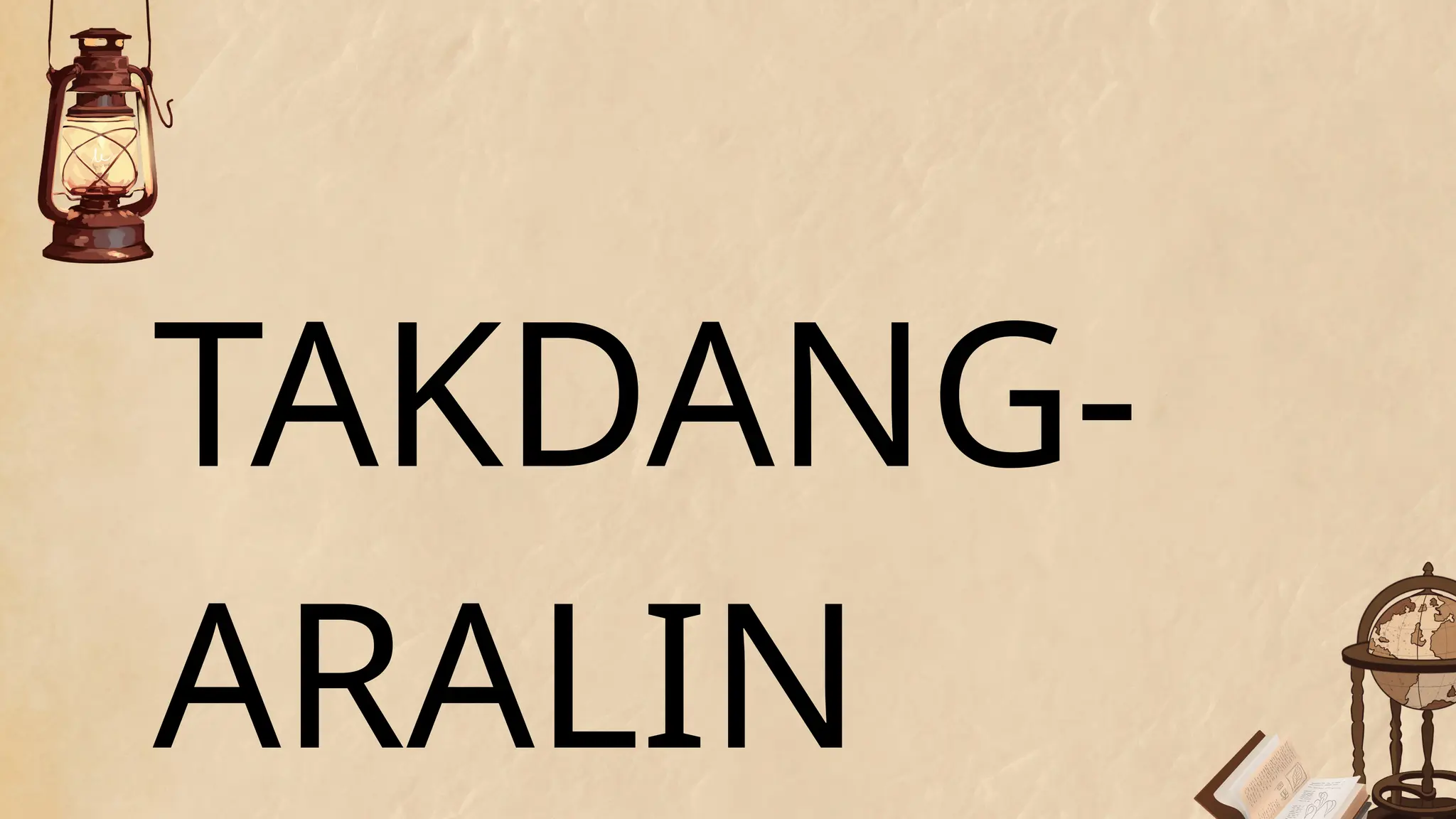 pagpapakitangturo isang awtput sa asignaturang filipino | PPT