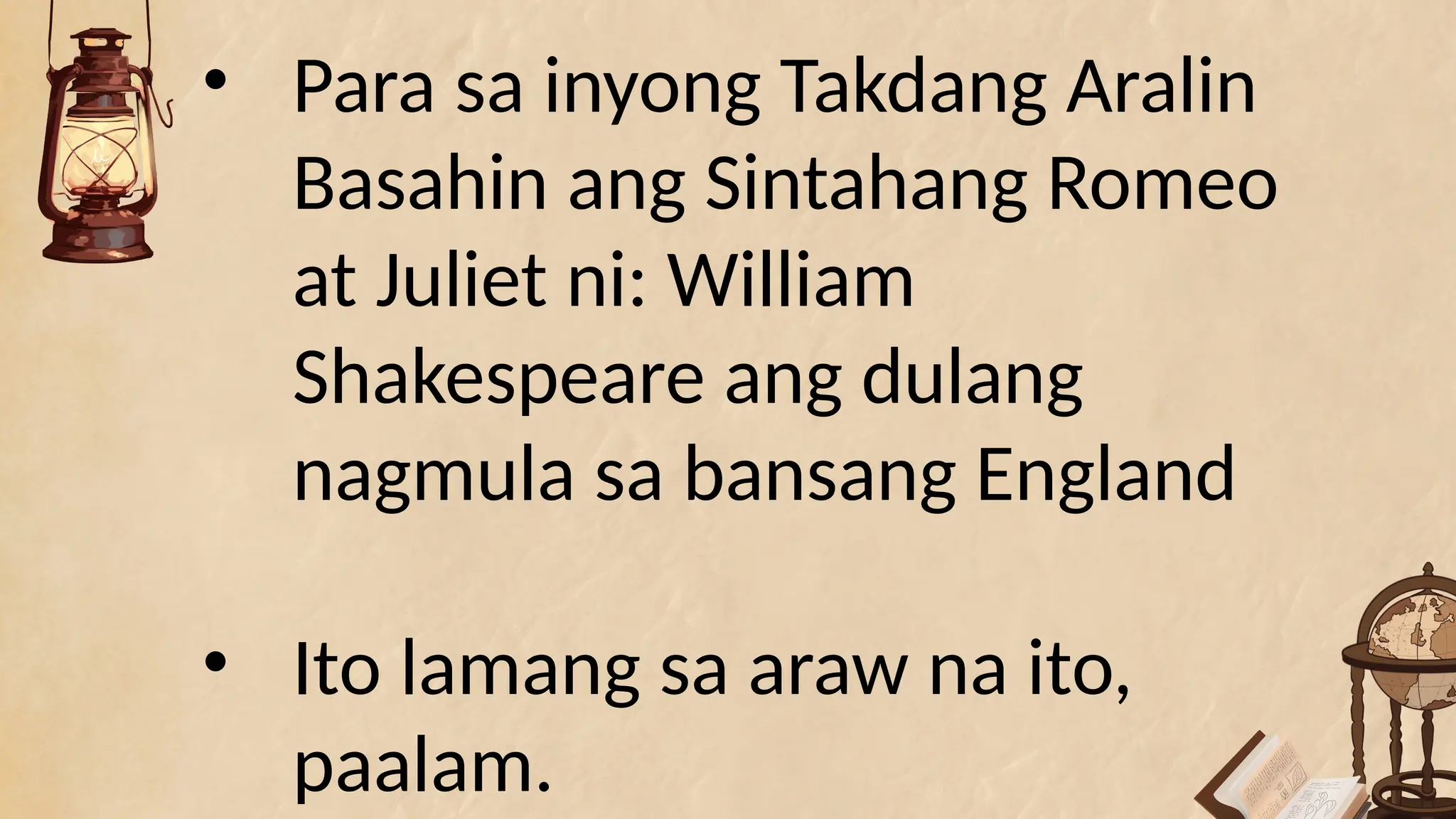 pagpapakitangturo isang awtput sa asignaturang filipino | PPT