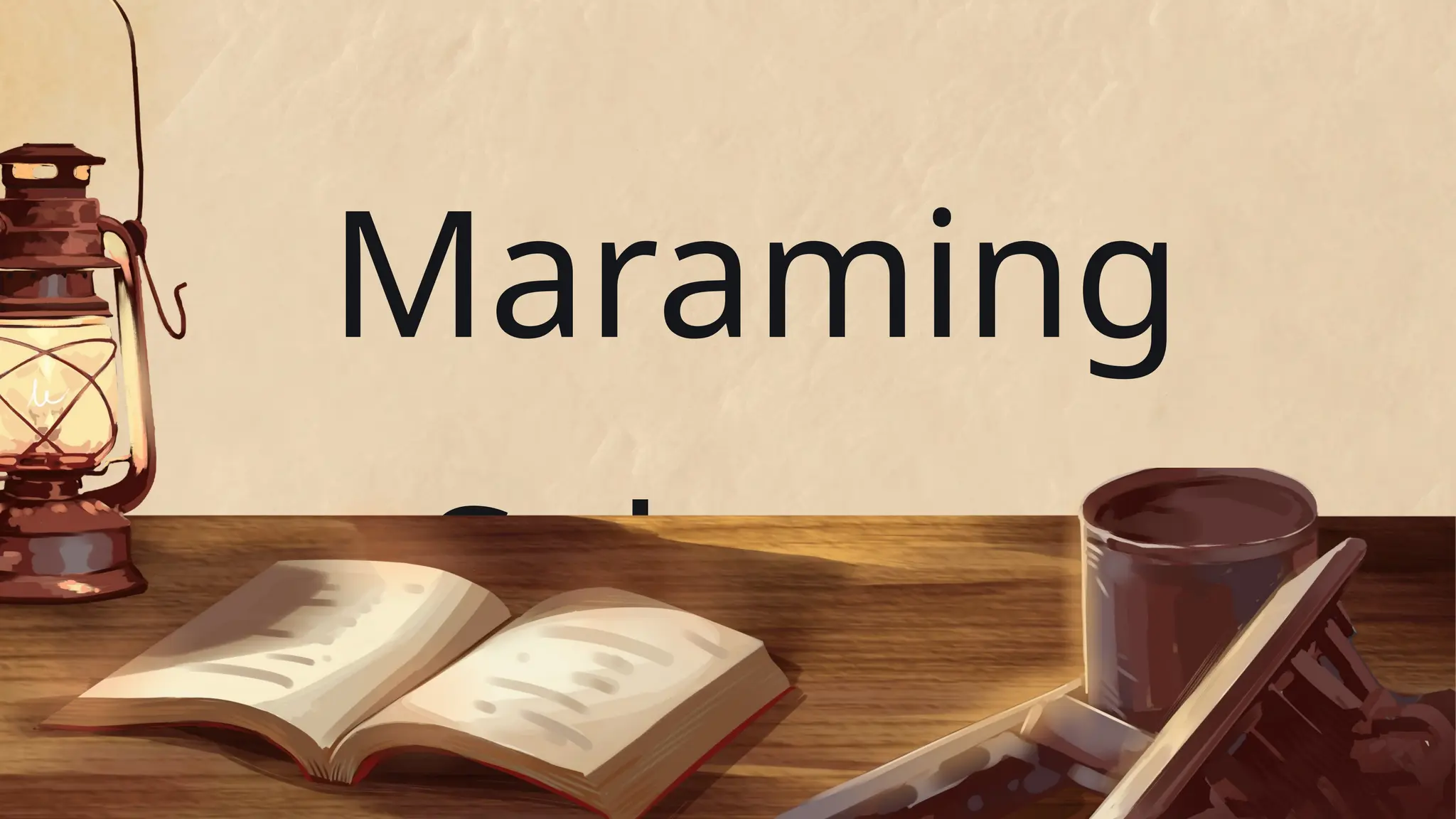 pagpapakitangturo isang awtput sa asignaturang filipino | PPT