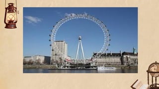 pagpapakitangturo isang awtput sa asignaturang filipino | PPT