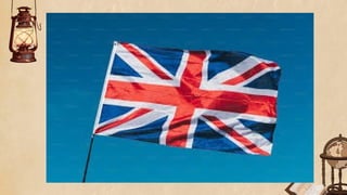 pagpapakitangturo isang awtput sa asignaturang filipino | PPT