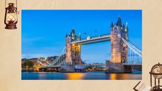 pagpapakitangturo isang awtput sa asignaturang filipino | PPT