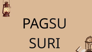 pagpapakitangturo isang awtput sa asignaturang filipino | PPT