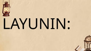 pagpapakitangturo isang awtput sa asignaturang filipino | PPT