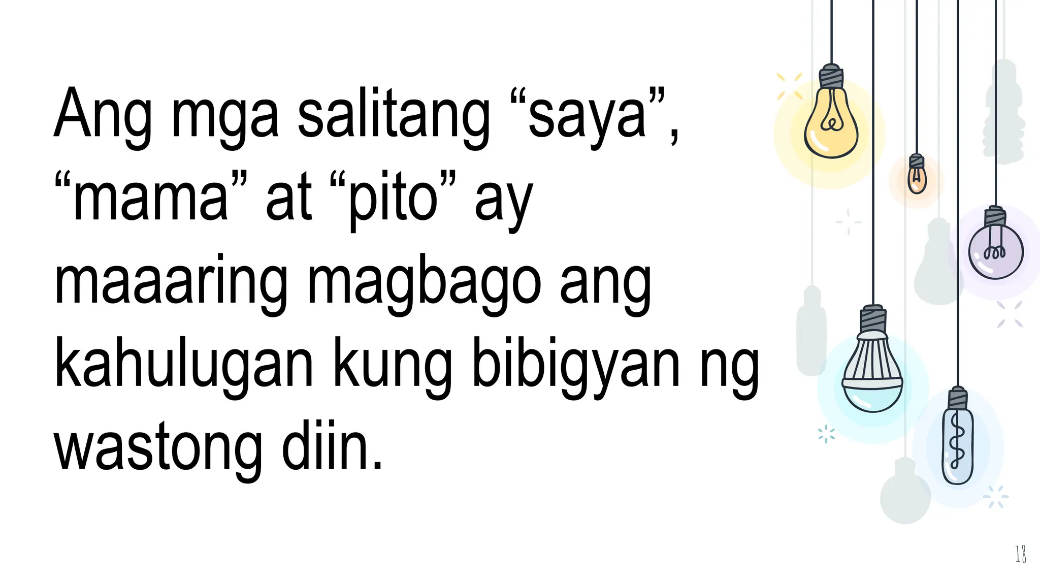 pagpapakitang turo sa Filipino sa filipino.pptx