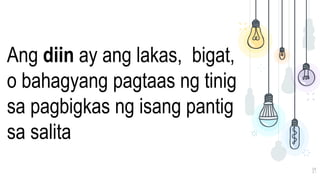 pagpapakitang turo sa Filipino sa filipino.pptx