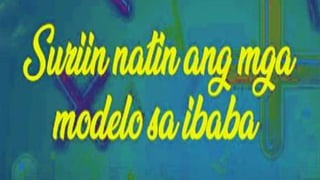 PAGPAPAKITA, PAGHAHAMBING AT PAGSUNOD-SUNOD NG DISSIMILAR FRACTIONS.pptx