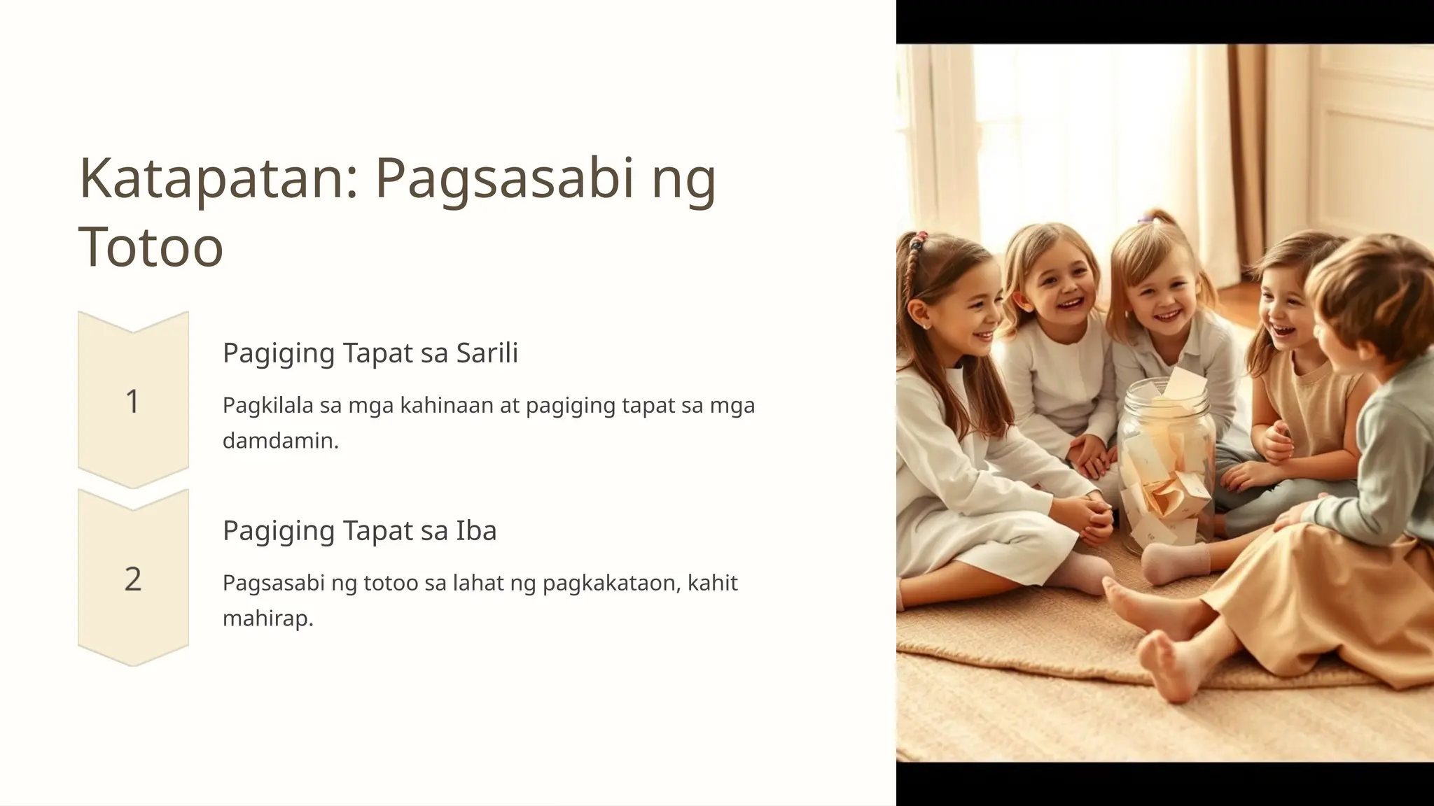 Pagpapalaki-ng-mga-Anak-na-May-Malakas-na-Pundasyon.pptx