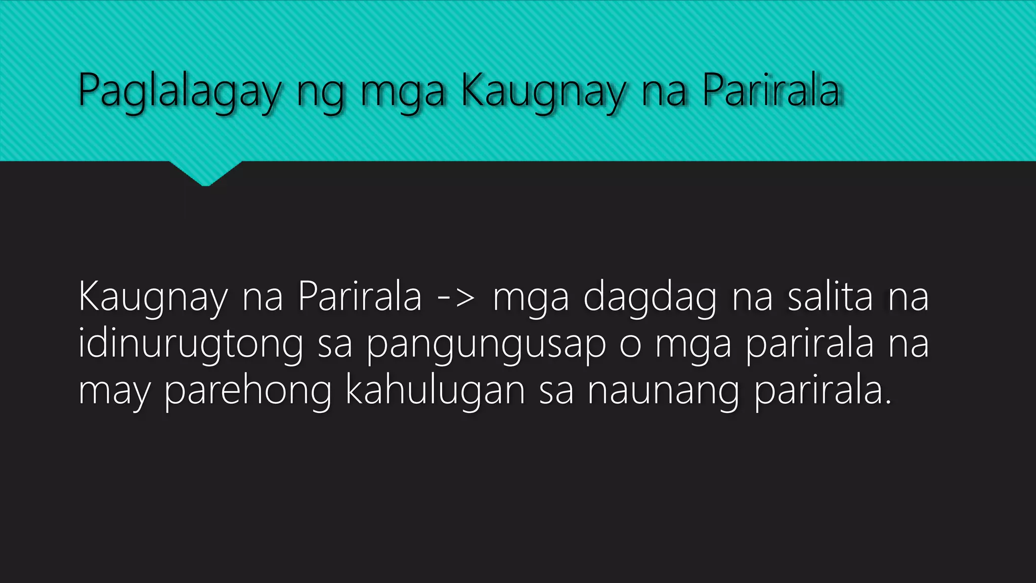 pagpapalawak ng pangungusap.pptx