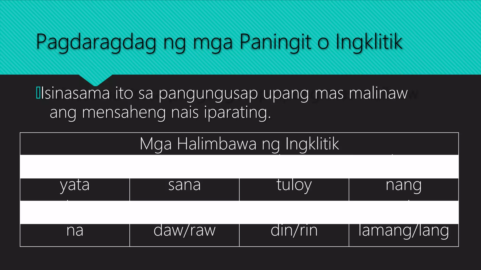 pagpapalawak ng pangungusap.pptx