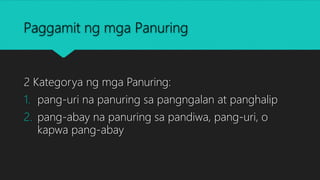 pagpapalawak ng pangungusap.pptx