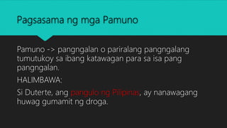 pagpapalawak ng pangungusap.pptx