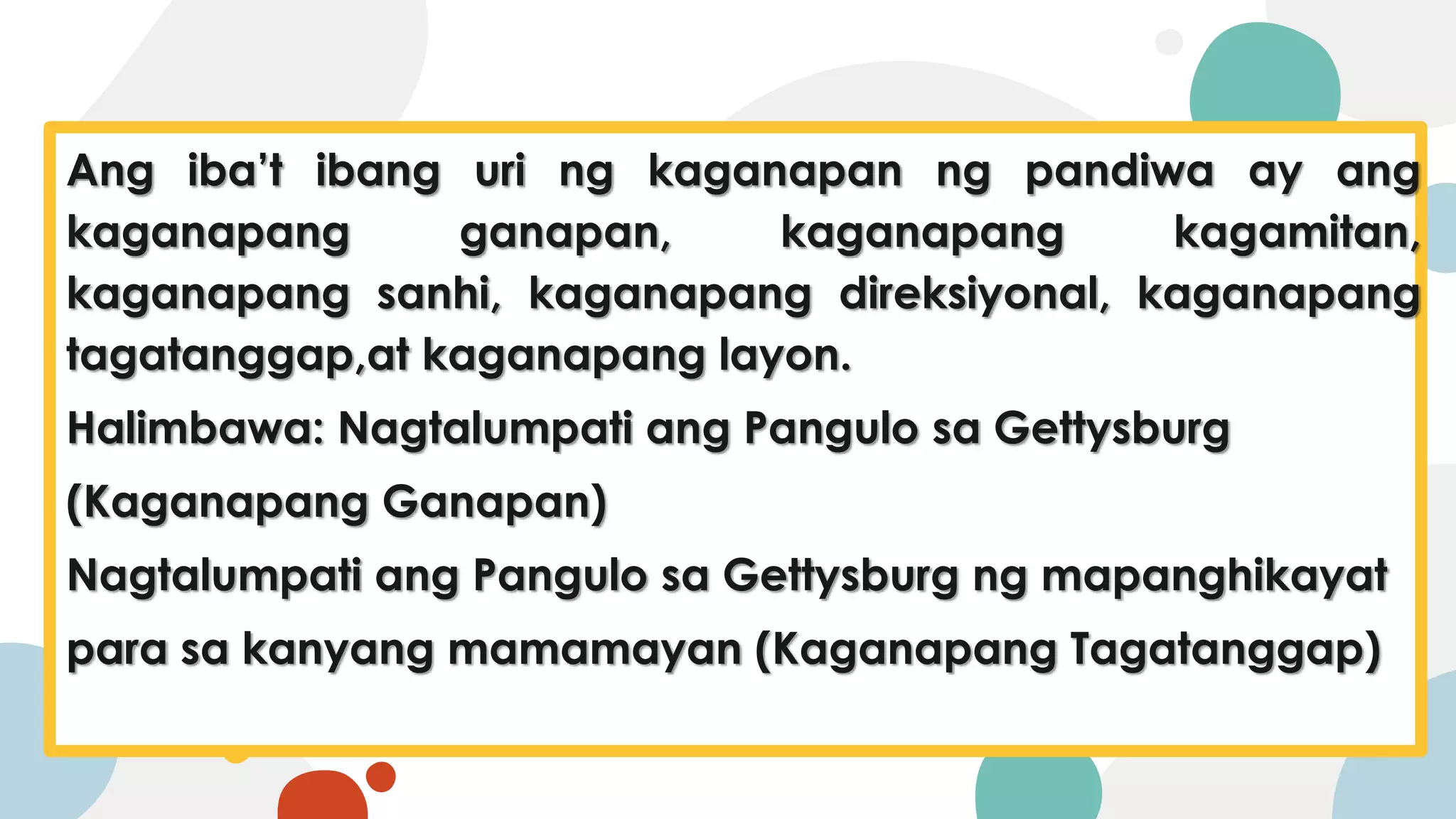 Pagpapalawak ng Pangungusap Fil 10.pptx