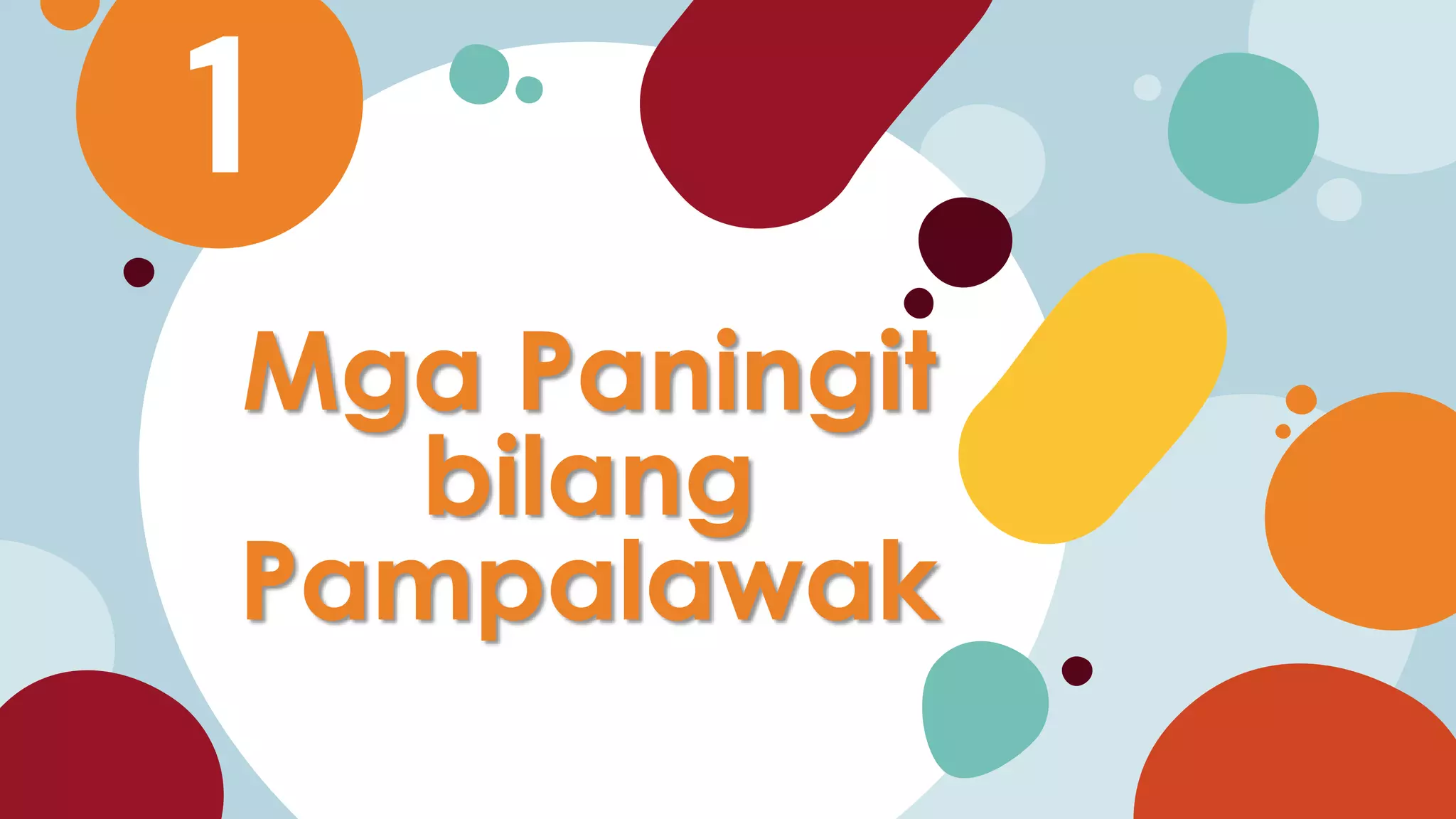 Pagpapalawak ng Pangungusap Fil 10.pptx