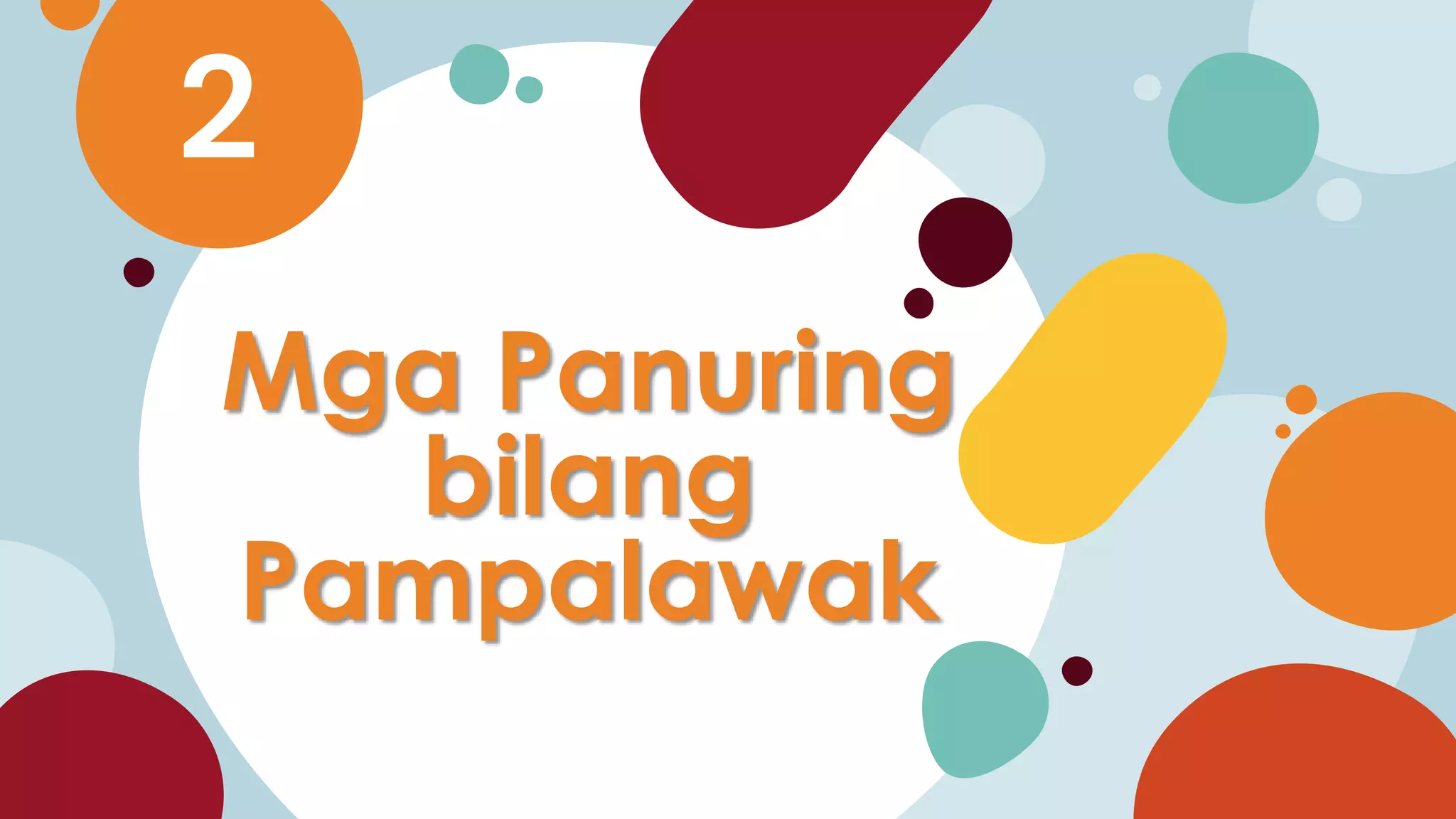 Pagpapalawak ng Pangungusap Fil 10.pptx