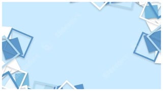 Pagpapangkat ng mga Salita zjhajhAamjaNZS.pptx