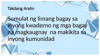 Pagpapangkat ng mga Salita zjhajhAamjaNZS.pptx
