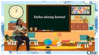 Pagpapangkat ng mga Salita zjhajhAamjaNZS.pptx