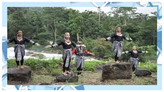 Pagpapangkat ng mga Salita zjhajhAamjaNZS.pptx