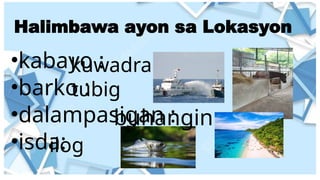 Pagpapangkat ng mga Salita zjhajhAamjaNZS.pptx