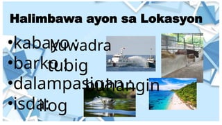 Pagpapangkat ng mga Salita sa filipino.pptx