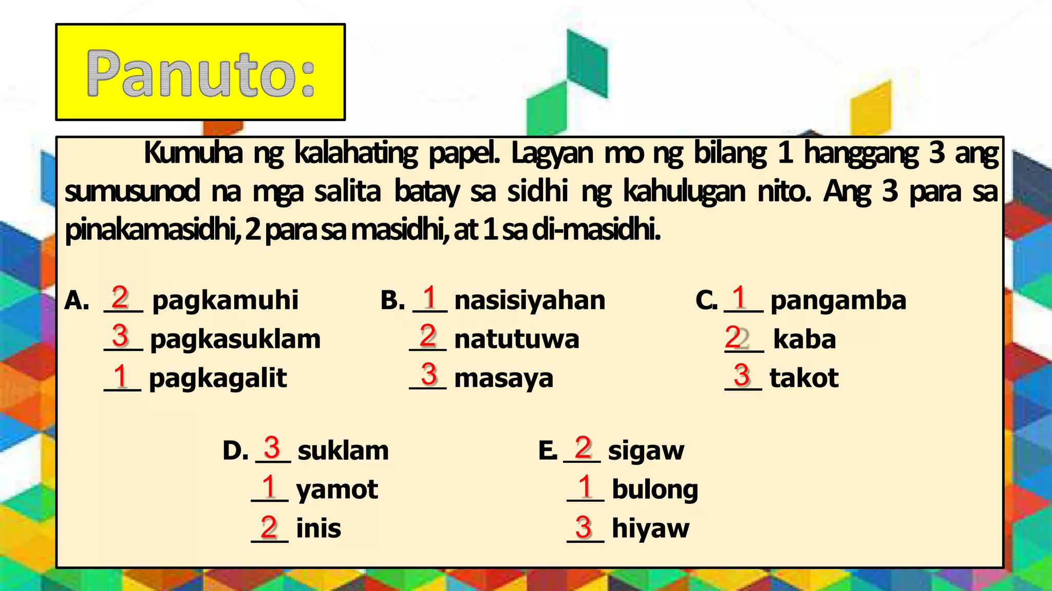 pagpapasidhingdamdamin-180302075025.pptx