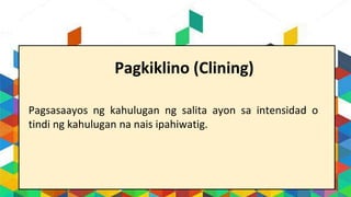 pagpapasidhingdamdamin-180302075025.pptx