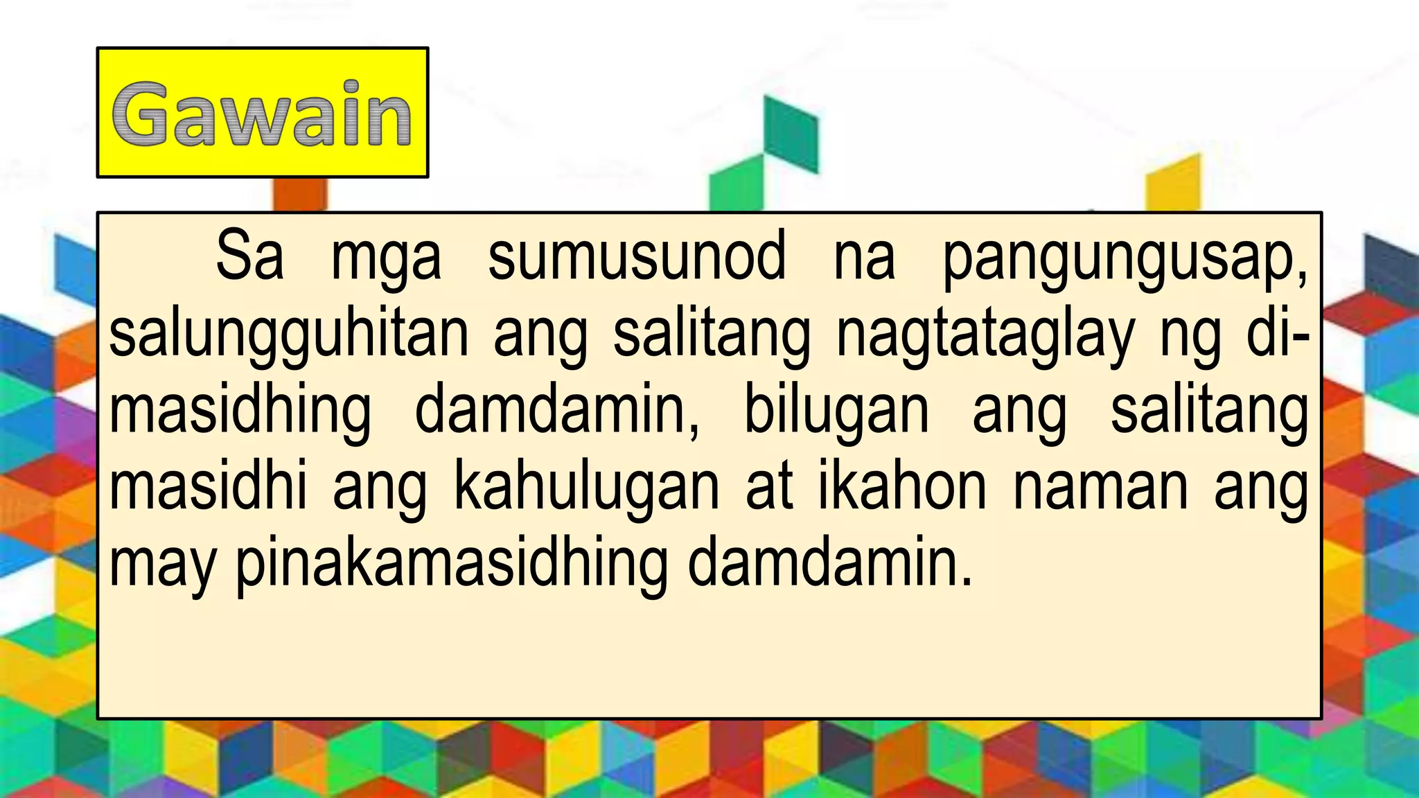 Pagpapasidhi_ng_Damdamin_pptx.pptx