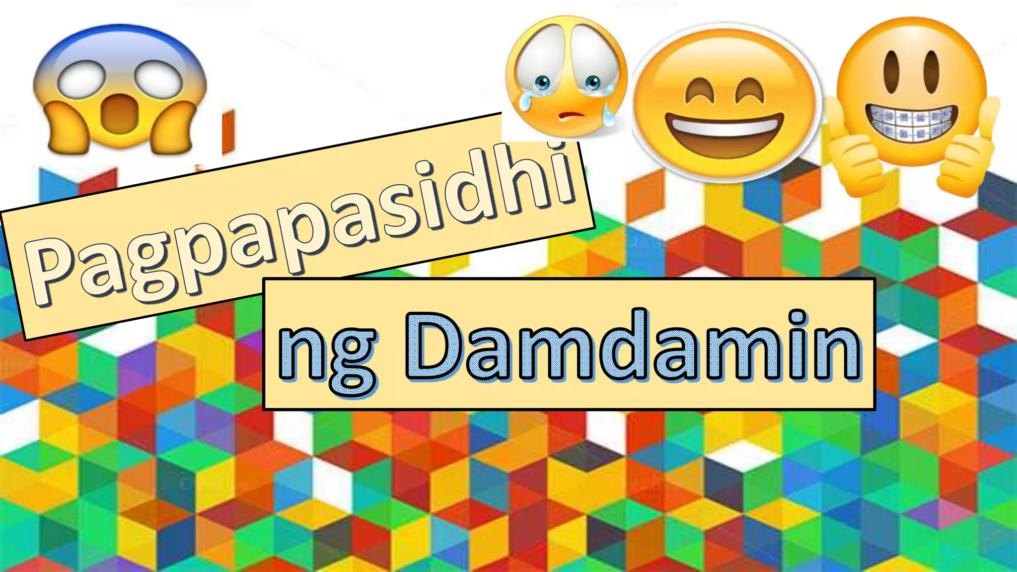 Pagpapasidhi_ng_Damdamin_pptx.pptx
