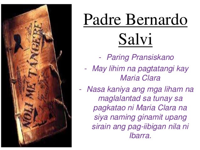 Padre Bernardo Salvi Noli Me Tangere - vrogue.co Padre Bernardo Salvi Noli Me Tangere - vrogue.co