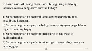 Pagpapatunay-na-nagpapaunlad-ng-pagkatao-ang-ispiritwalidad.pptx