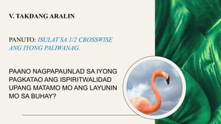 Pagpapatunay-na-nagpapaunlad-ng-pagkatao-ang-ispiritwalidad.pptx