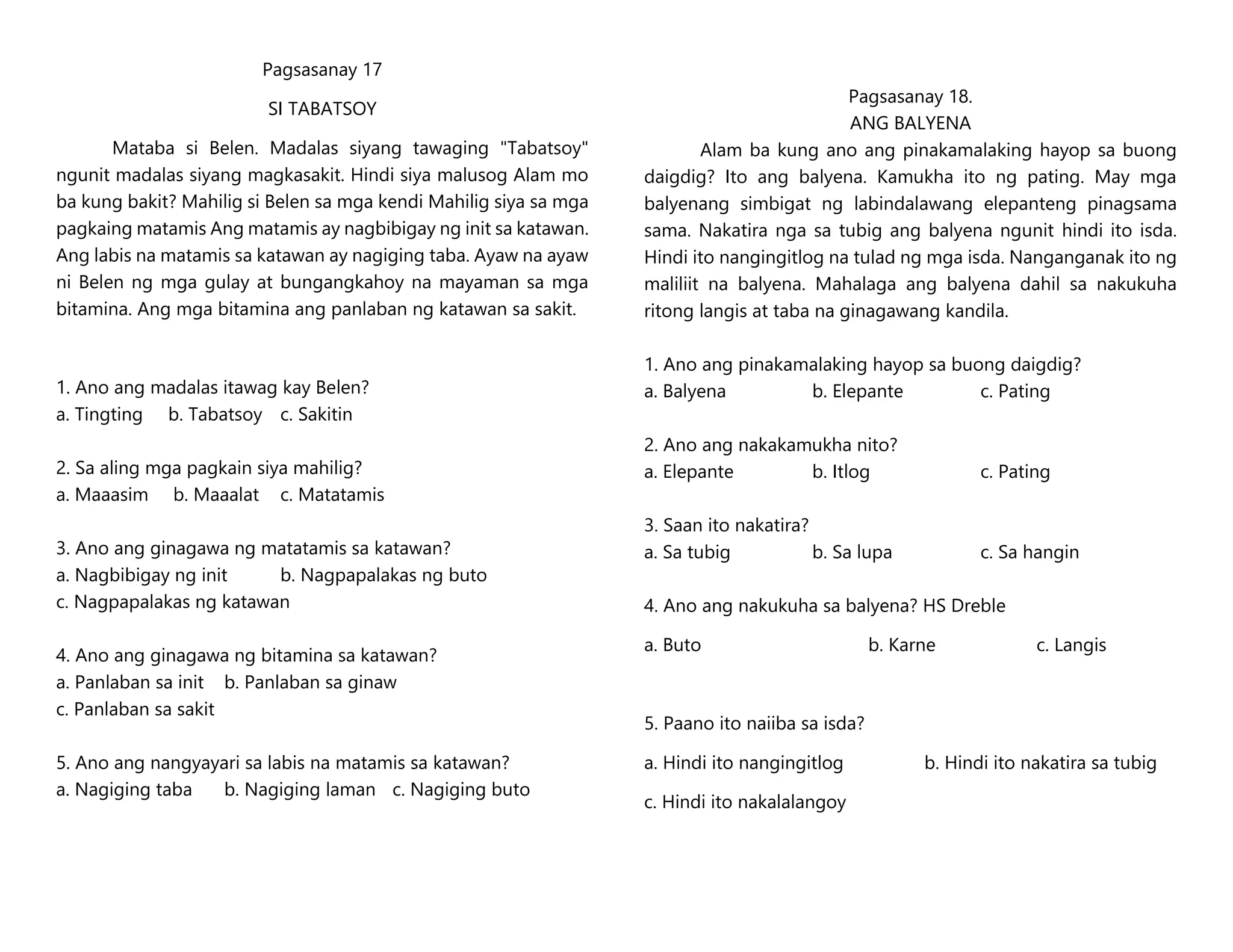 Pagpapaunlad-sa-Kasanayan-ng-Pagbasa-2-2.docx